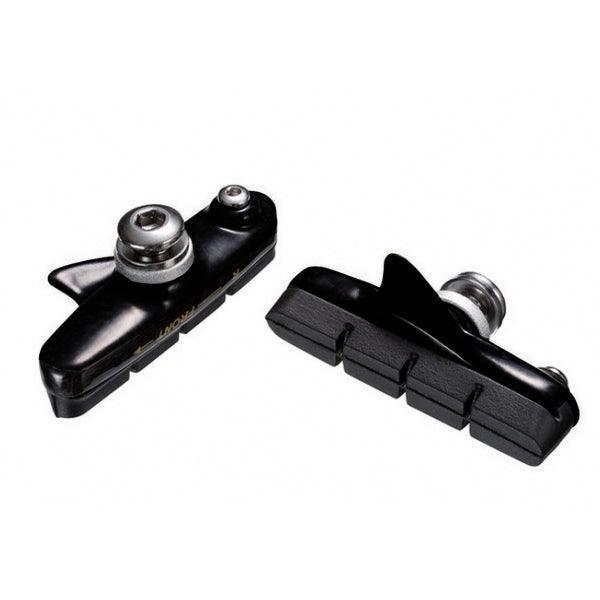 Road bike brake pads store